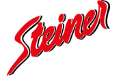 Steiner Online-Shop – Die vielfältige Welt von Steiner, online.
